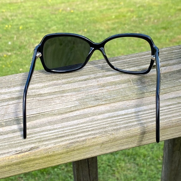 Kirkland Signature | Accessories | Kirkland Signature Cortese Glasses ...